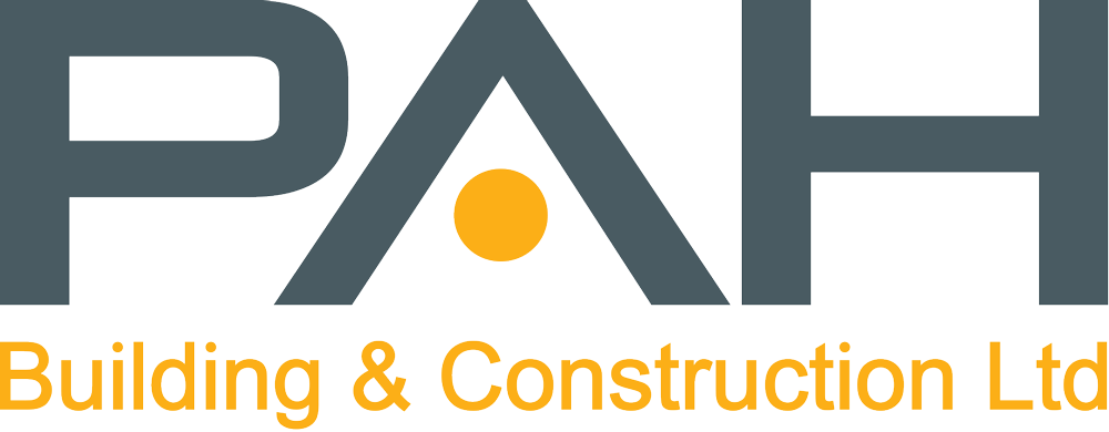 About Us – PAH Building & Construction Ltd